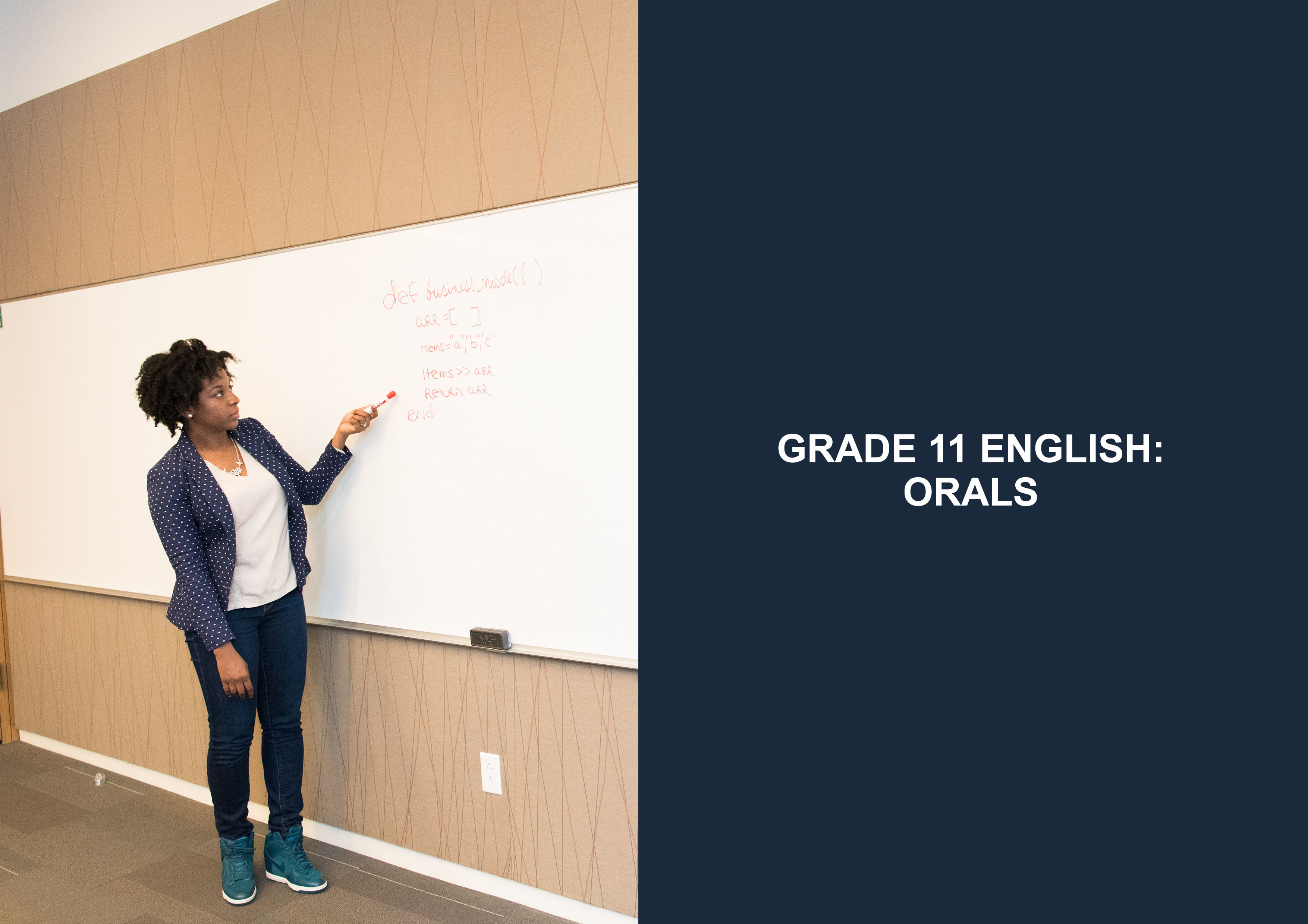 BostonConnect.School: All courses